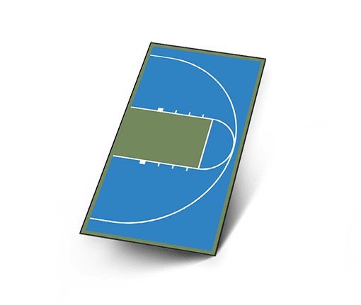BasketballcourtsMA Designer